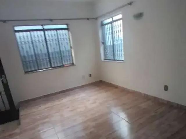 Casa / Sobrado para Venda em São Paulo/SP Vila Romana 3 Quartos