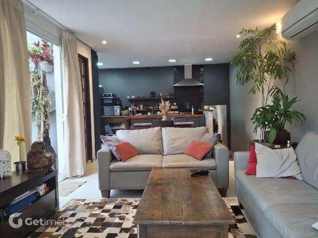 Casa / Sobrado para Venda em São Paulo/SP Vila Romana 3 Quartos