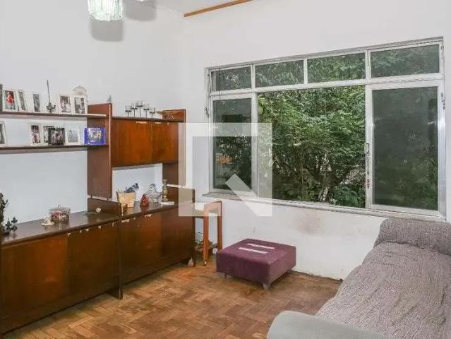 Casa / Sobrado para Venda em São Paulo/SP Vila Romana 3 Quartos