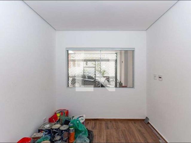 Casa / Sobrado para Venda em São Paulo/SP Vila Romana 3 Quartos