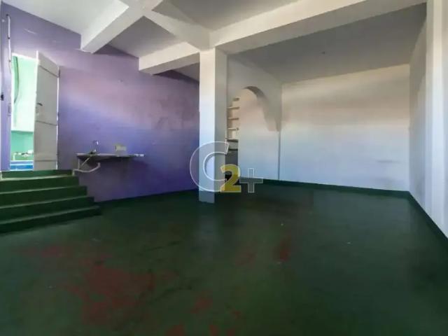 Casa / Sobrado para Venda em São Paulo/SP Vila Romana 3 Quartos
