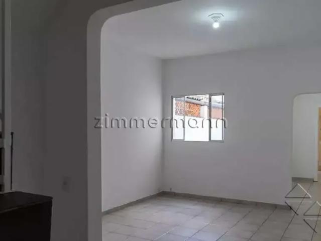 Casa / Sobrado para Venda em São Paulo/SP Vila Romana 3 Quartos