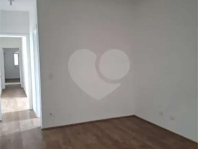 Casa / Sobrado para Venda em São Paulo/SP Vila Romana 3 Quartos