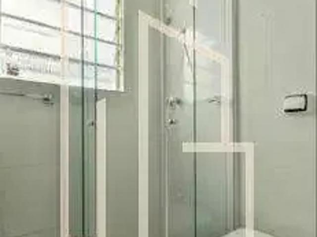 Casa / Sobrado para Venda em São Paulo/SP Vila Romana 3 Quartos