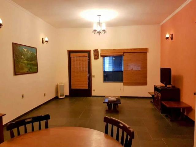 Casa / Sobrado para Venda em São Paulo/SP Vila Romana 3 Quartos