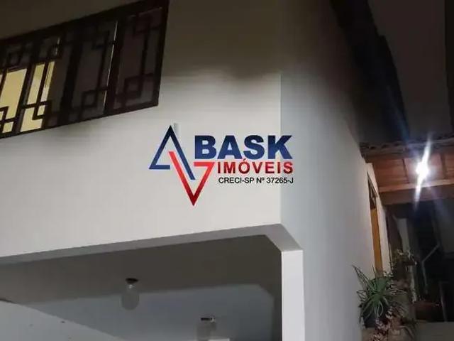 Casa / Sobrado para Venda em São Paulo/SP Vila Romana 3 Quartos