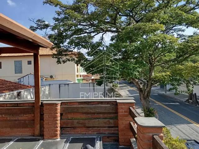 Casa / Sobrado para Venda em São Paulo/SP Vila Romana 3 Quartos