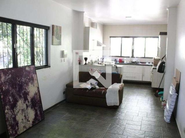 Casa / Sobrado para Venda em São Paulo/SP Vila Romana 3 Quartos