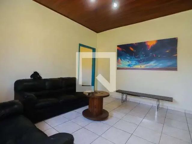 Casa / Sobrado para Venda em São Paulo/SP Vila Romana 3 Quartos