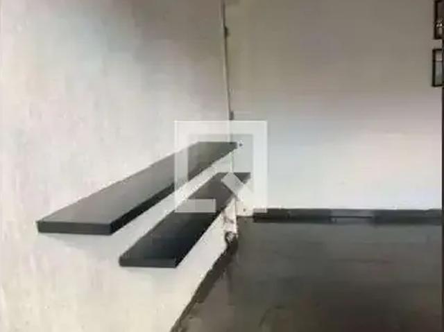 Casa / Sobrado para Venda em São Paulo/SP Vila Romana 3 Quartos