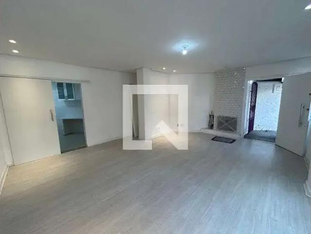Casa / Sobrado para Venda em São Paulo/SP Vila Romana 3 Quartos
