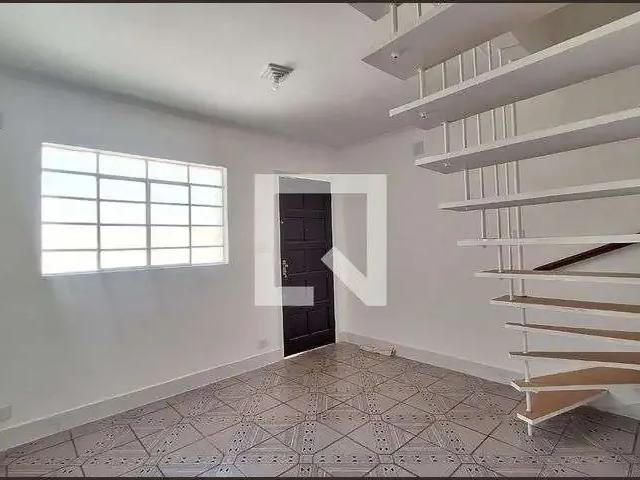 Casa / Sobrado para Venda em São Paulo/SP Vila Romana 3 Quartos