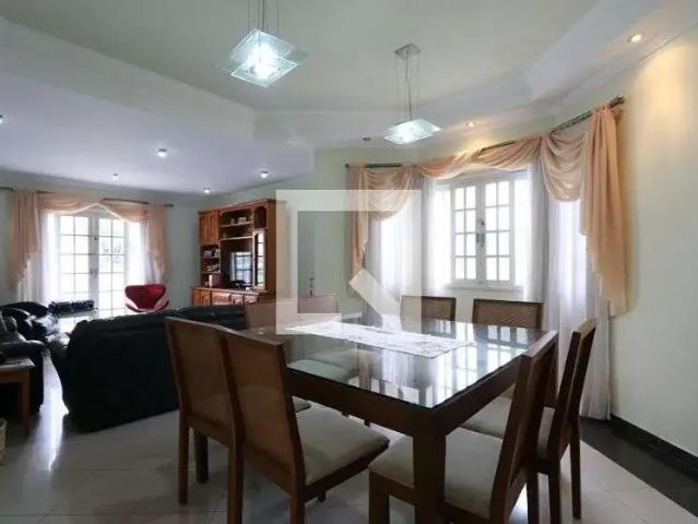 Casa / Sobrado para Venda em São Paulo/SP Vila Romana 3 Quartos