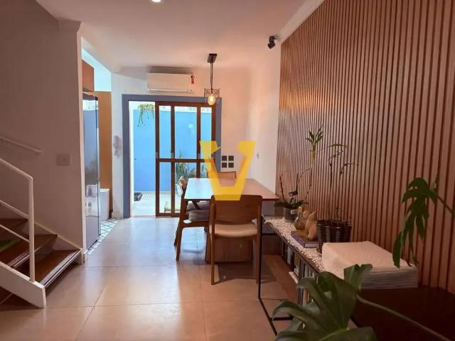 Casa / Sobrado para Venda em São Paulo/SP Vila Romana 3 Quartos