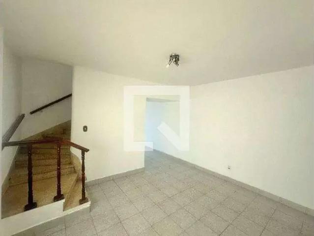 Casa / Sobrado para Venda em São Paulo/SP Vila Romana 3 Quartos