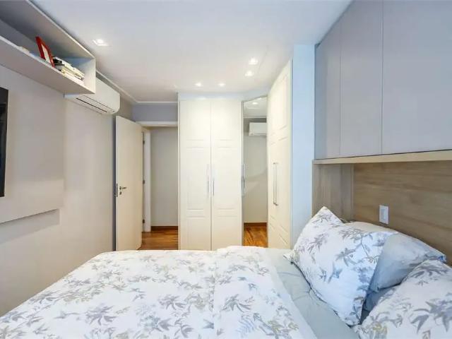 Casa / Sobrado para Venda em São Paulo/SP Vila Romana 3 Quartos