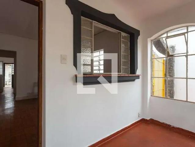 Casa / Sobrado para Venda em São Paulo/SP Vila Romana 3 Quartos