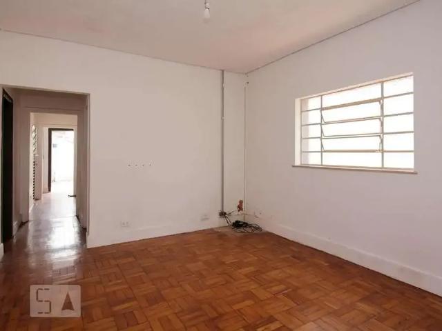 Casa / Sobrado para Venda em São Paulo/SP Vila Romana 3 Quartos