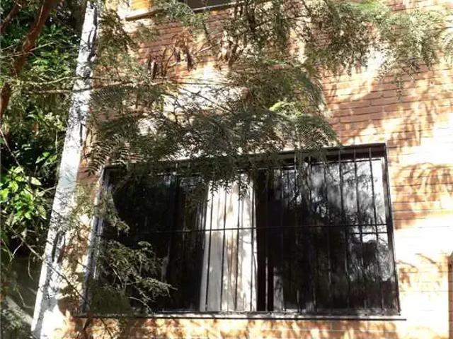 Casa / Sobrado para Venda em São Paulo/SP Vila Romana 3 Quartos