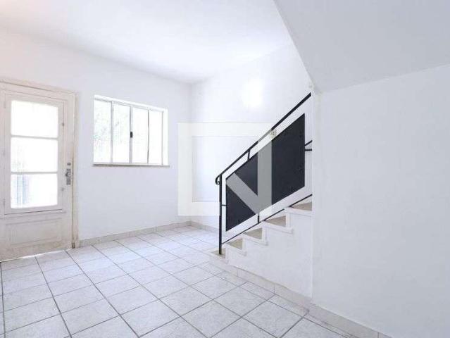Casa / Sobrado para Venda em São Paulo/SP Vila Romana 3 Quartos