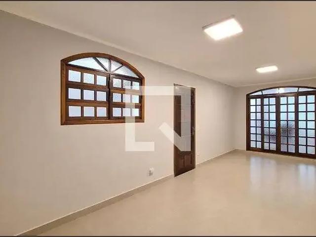 Casa / Sobrado para Venda em São Paulo/SP Vila Romana 3 Quartos