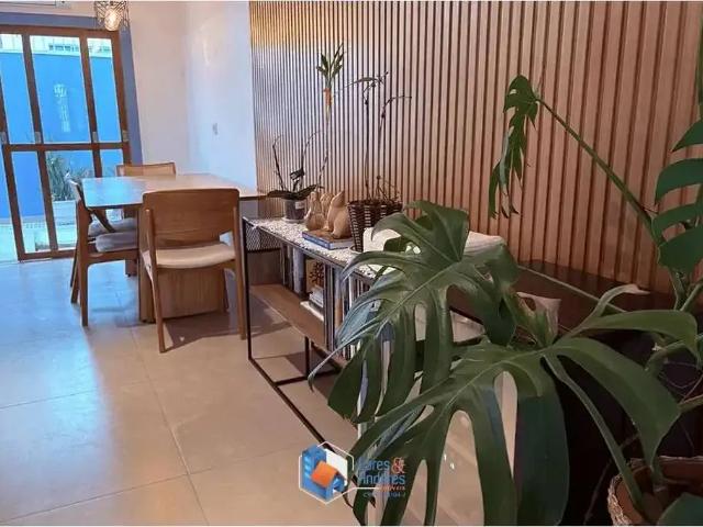 Casa / Sobrado para Venda em São Paulo/SP Vila Romana 3 Quartos