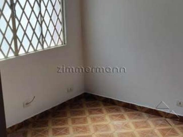 Casa / Sobrado para Venda em São Paulo/SP Vila Romana 3 Quartos