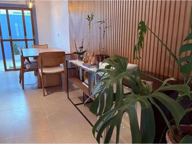Casa / Sobrado para Venda em São Paulo/SP Vila Romana 3 Quartos