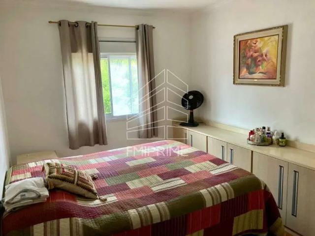 Casa / Sobrado para Venda em São Paulo/SP Vila Romana 3 Quartos