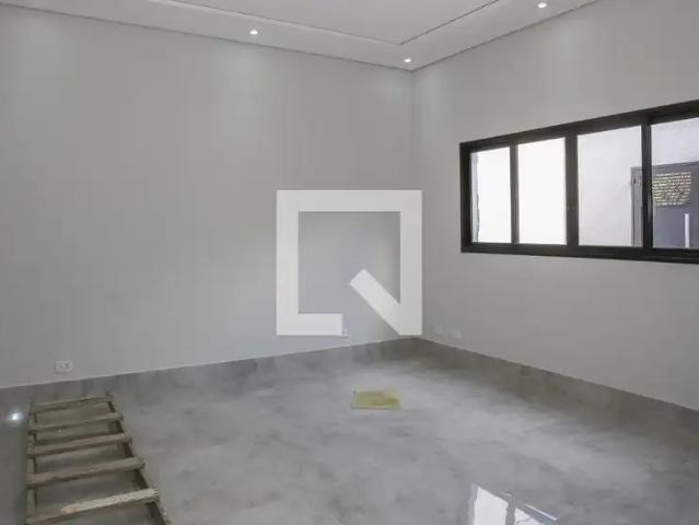 Casa / Sobrado para Venda em São Paulo/SP Vila Romana 3 Quartos