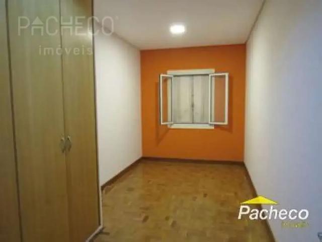 Casa / Sobrado para Venda em São Paulo/SP Vila Romana 3 Quartos