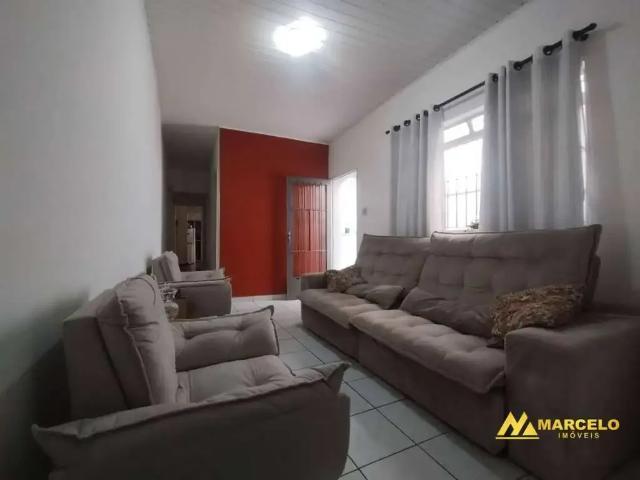 Casa / Sobrado para Venda em São Paulo/SP Vila Romana 3 Quartos