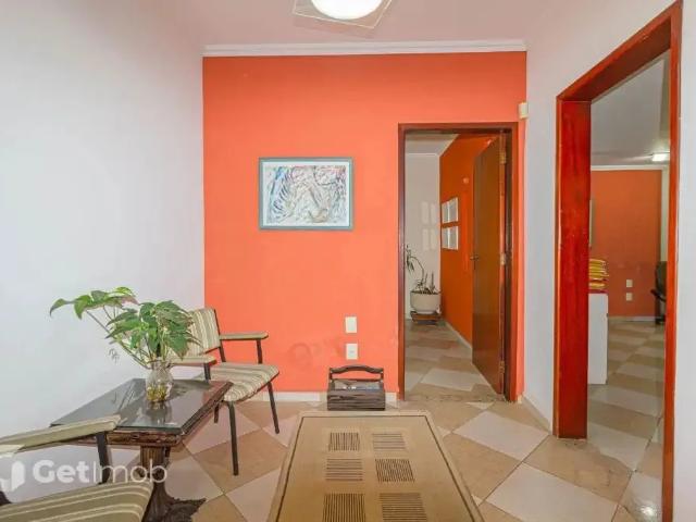 Casa / Sobrado para Venda em São Paulo/SP Vila Romana 3 Quartos