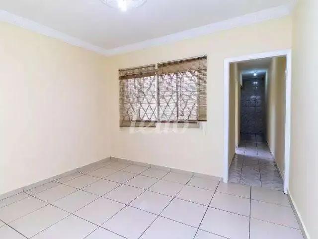Casa / Sobrado para Venda em São Paulo/SP Vila Romana 3 Quartos