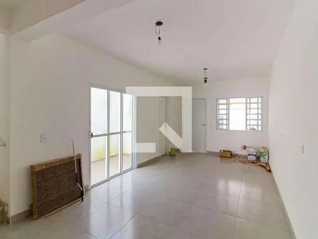 Casa / Sobrado para Venda em São Paulo/SP Vila Romana 3 Quartos