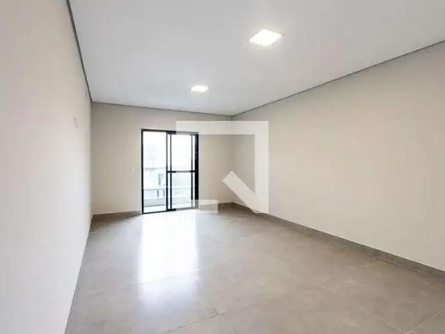 Casa / Sobrado para Venda em São Paulo/SP Vila Romana 3 Quartos