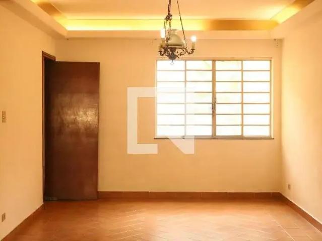 Casa / Sobrado para Venda em São Paulo/SP Vila Romana 3 Quartos