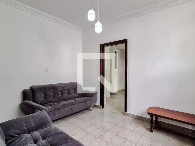 Casa / Sobrado para Venda em São Paulo/SP Vila Romana 3 Quartos