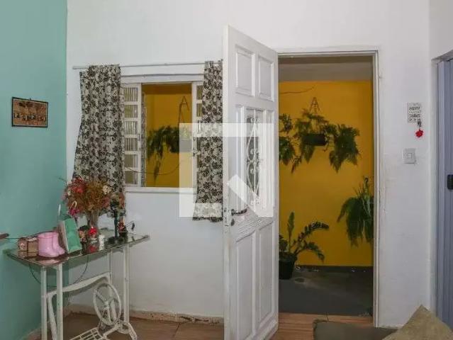 Casa / Sobrado para Venda em São Paulo/SP Vila Romana 4 Quartos