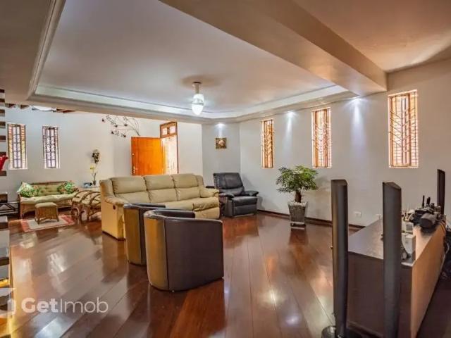 Casa / Sobrado para Venda em São Paulo/SP Vila Romana 3 Quartos