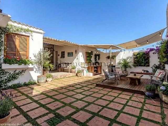 Casa / Sobrado para Venda em São Paulo/SP Vila Romana 3 Quartos