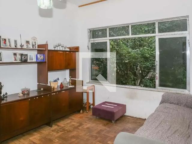 Casa / Sobrado para Venda em São Paulo/SP Vila Romana 3 Quartos
