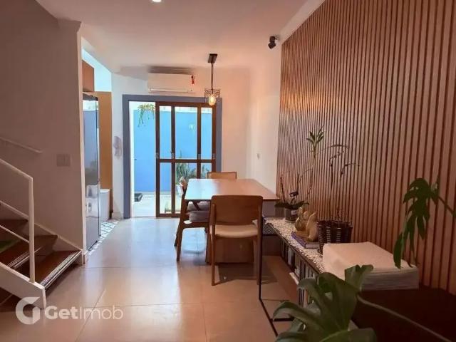 Casa / Sobrado para Venda em São Paulo/SP Vila Romana 3 Quartos