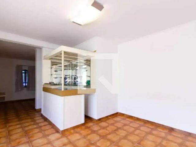 Casa / Sobrado para Venda em São Paulo/SP Vila Romana 3 Quartos