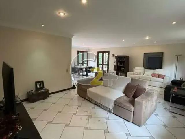 Casa / Sobrado para Venda em São Paulo/SP Vila Romana 3 Quartos