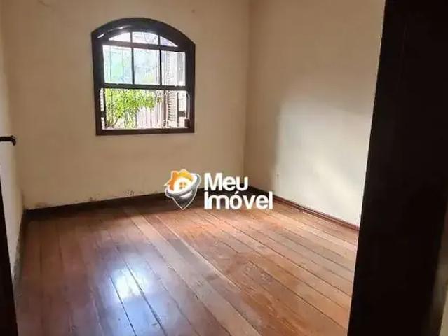 Casa / Sobrado para Venda em São Paulo/SP Vila Romana 3 Quartos