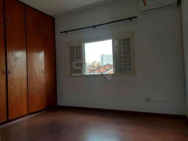 Casa / Sobrado para Venda em São Paulo/SP Vila Romana 3 Quartos