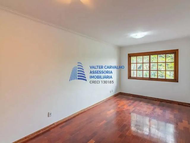Casa / Sobrado para Venda em São Paulo/SP Vila Romana 3 Quartos