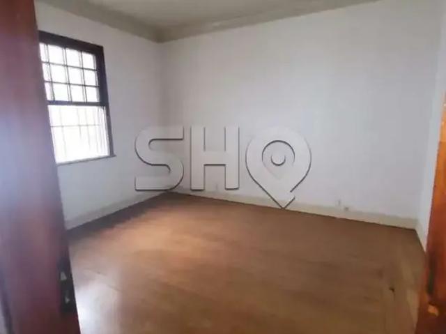 Casa / Sobrado para Venda em São Paulo/SP Vila Romana 3 Quartos