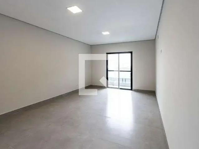 Casa / Sobrado para Venda em São Paulo/SP Vila Romana 3 Quartos